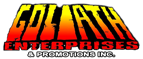 OFFICIAL GOLIATH 4X4 MONSTER TRUCK WEBSITE